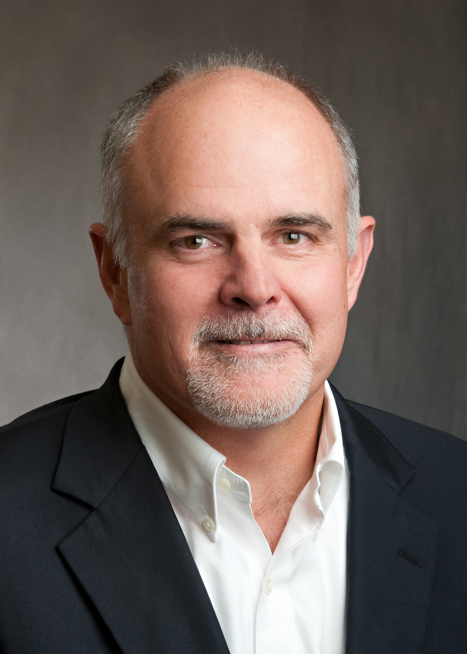 Orthopedic Surgery Clinical Faculty > Residency Programs