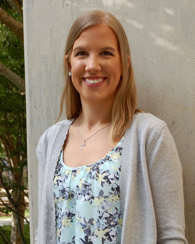 Faculty | PGY1 Program