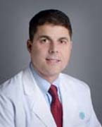 General Surgery Faculty > Residency Programs