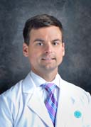 Urology Residency Program | Charlotte, NC | Atrium Health