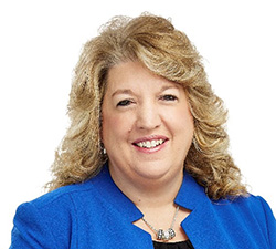 Atrium Health Nursing