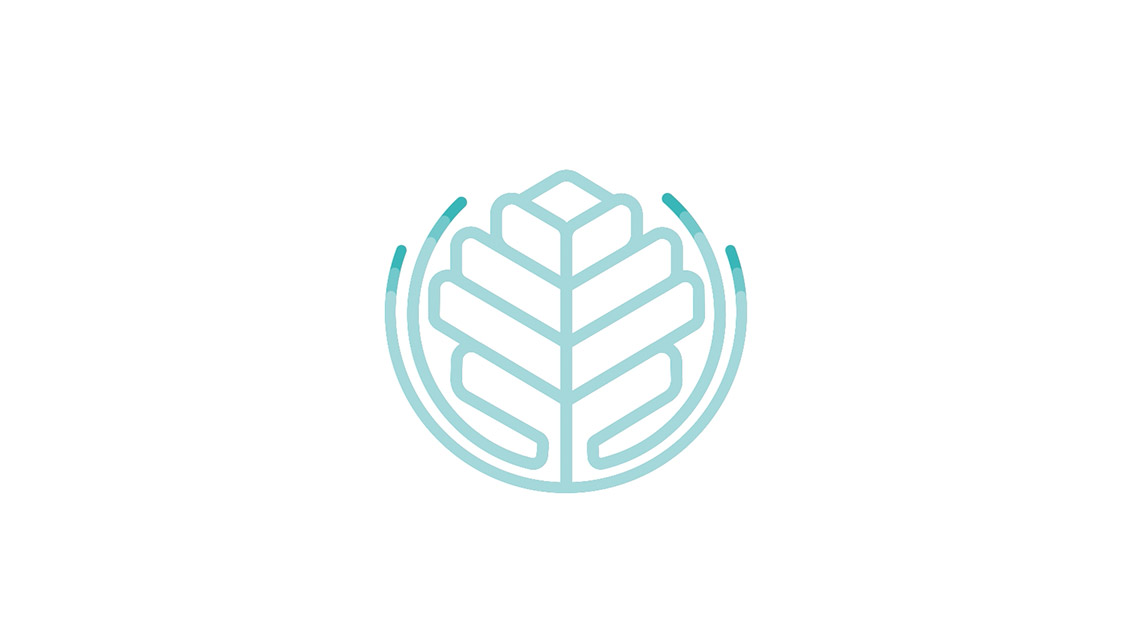 Media Resources | Atrium Health