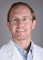 Meet Our Faculty | Center for Advanced Practice