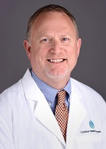 Meet Our Faculty | Center for Advanced Practice