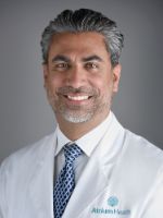 Visiting Medical Students | Wake Forest University School of Medicine