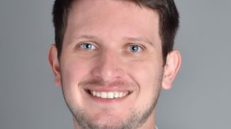 Internal Medicine Residency Program - Charlotte | Atrium Health