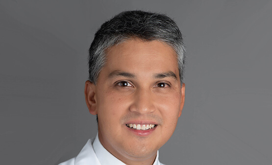 Neurology Residency - Charlotte | Atrium Health