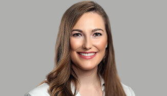 Emergency Medicine Residency Program - Charlotte | Atrium Health