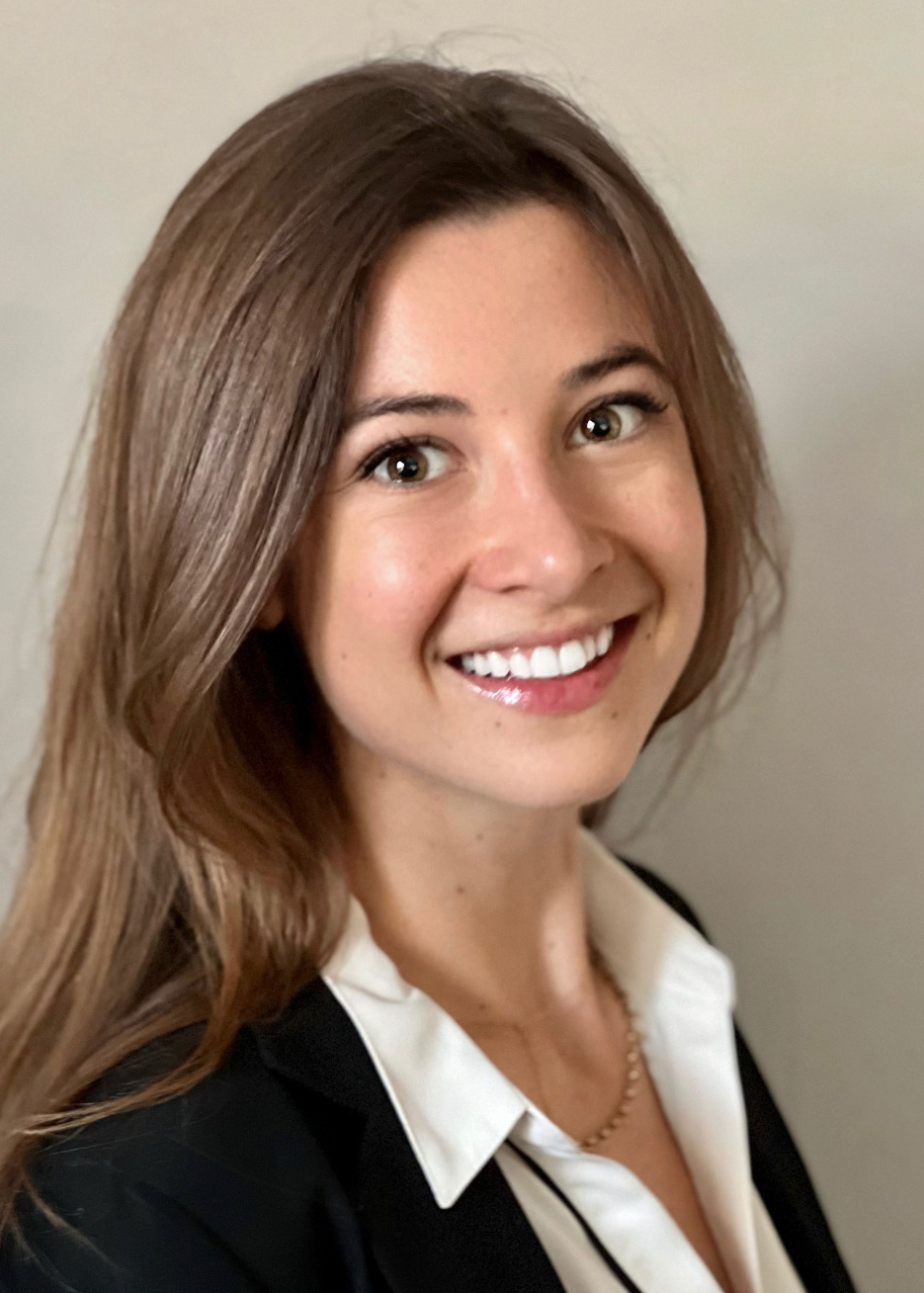 Class of 2027 | Emergency Medicine Residents | Medical Education