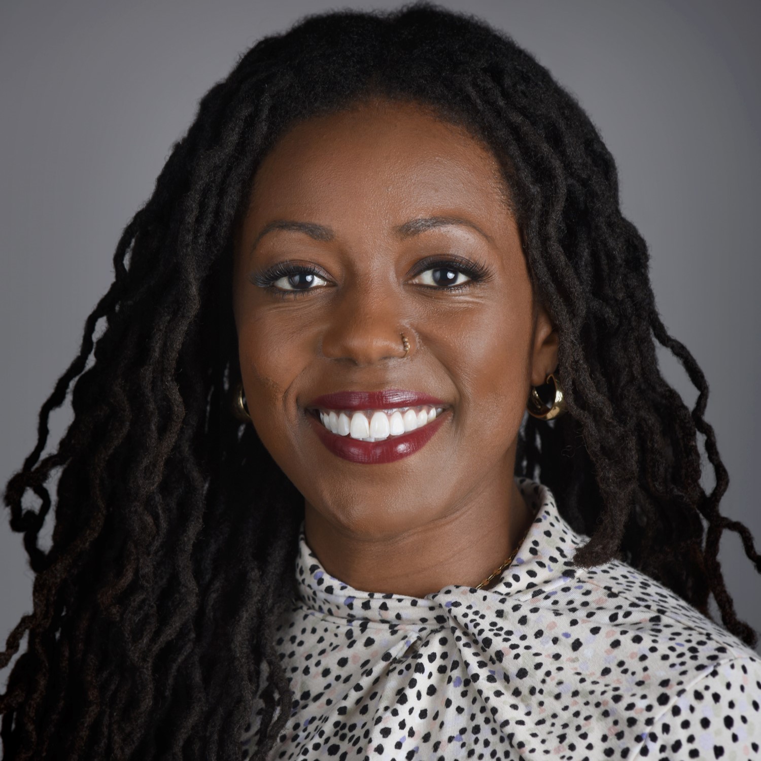 Internal Medicine Residency Program - Charlotte | Atrium Health