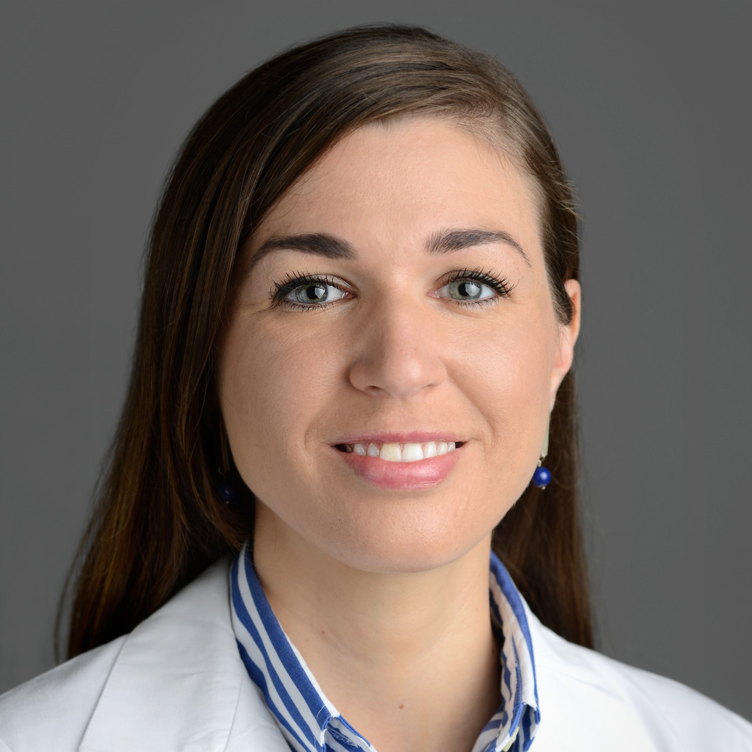 Internal Medicine Residency Program - Charlotte | Atrium Health