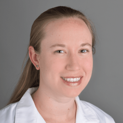 Internal Medicine Residency Program - Charlotte | Atrium Health