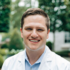 Neurological Surgery Residents