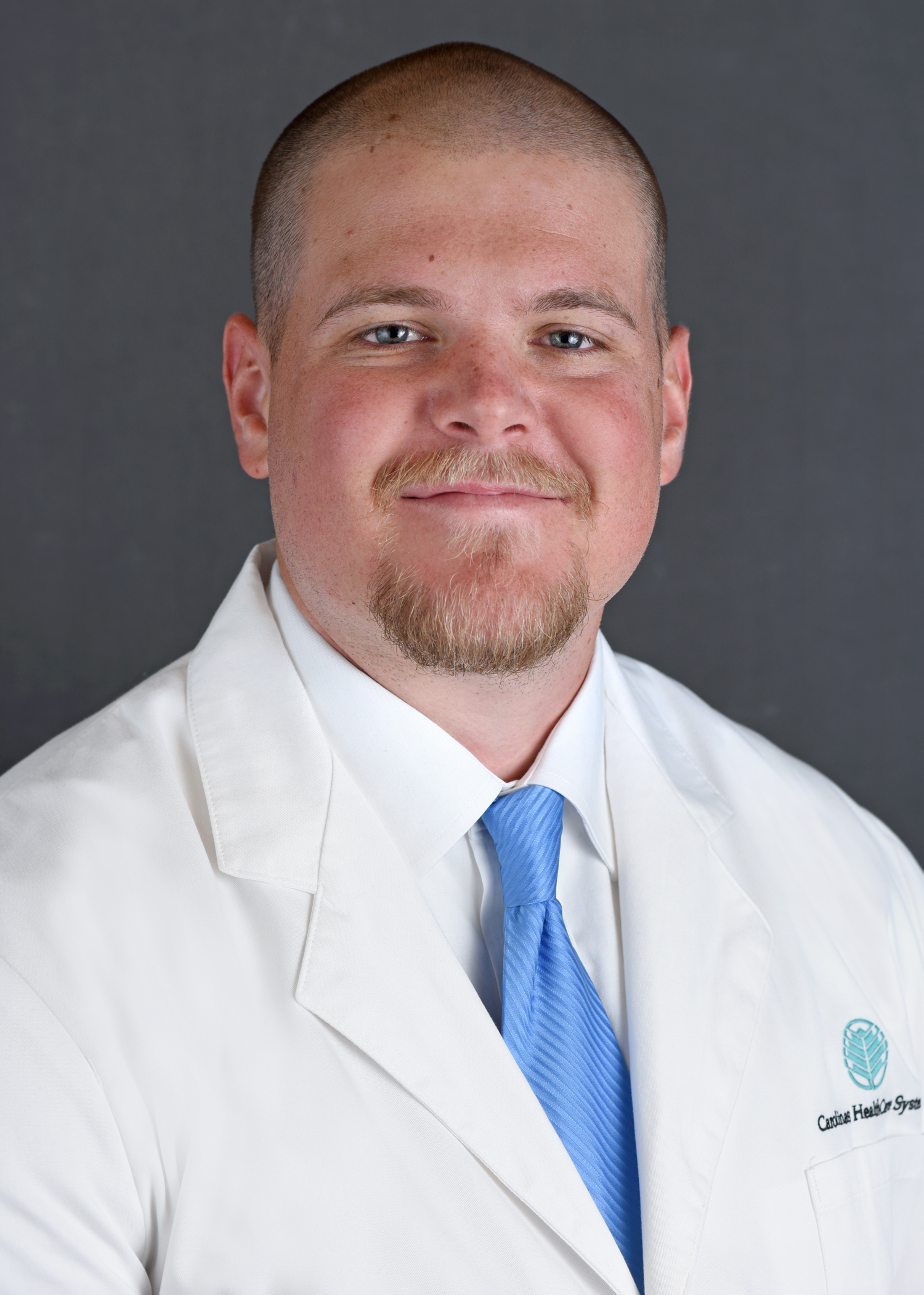 Orthopedic Surgery Current Residents > Residency Programs