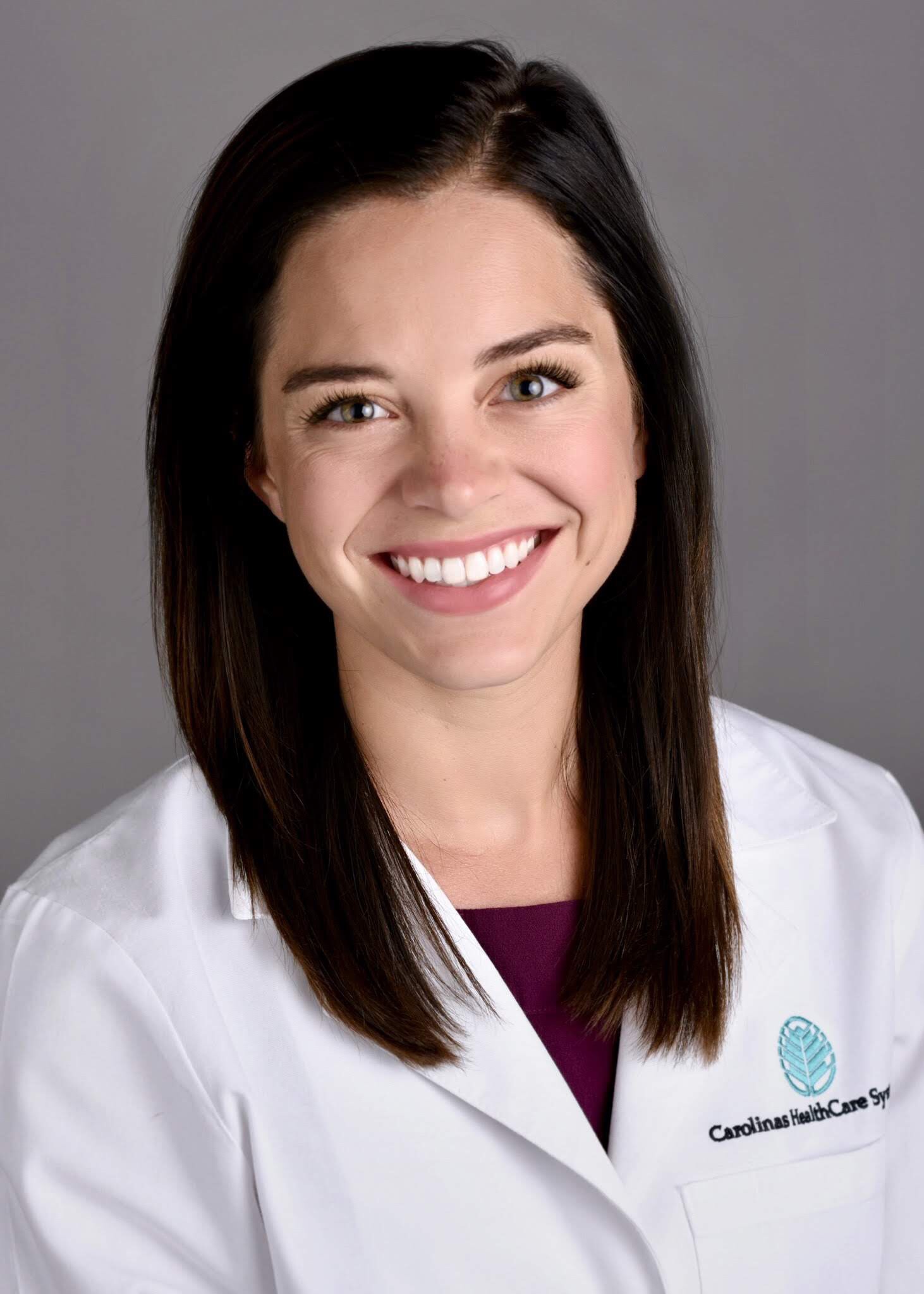 Orthopedic Surgery Current Residents > Residency Programs