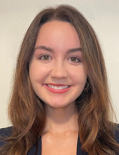 Physical Medicine & Rehab Residency - Charlotte | Atrium Health