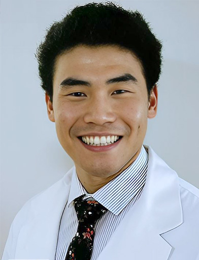 Physical Medicine & Rehab Residency - Charlotte | Atrium Health