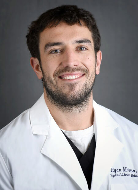 Physical Medicine & Rehab Residency - Charlotte | Atrium Health