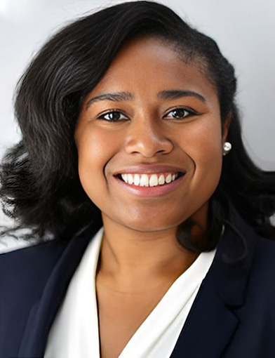 Physical Medicine & Rehab Residency - Charlotte | Atrium Health