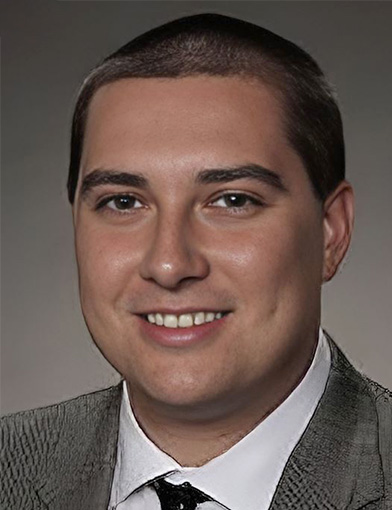 Physical Medicine & Rehab Residency - Charlotte | Atrium Health