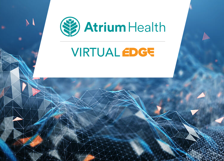 Virtual Edge | Atrium Health