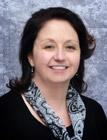 Meet Our Team | Carolinas Simulation Center