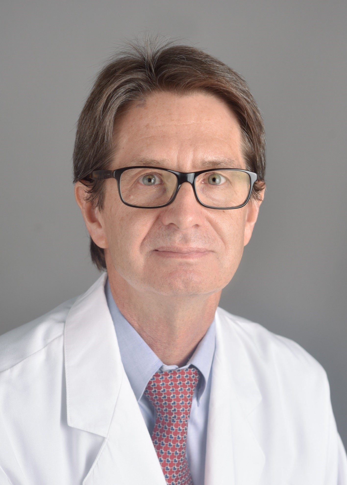 Faculty > Family Medicine