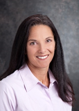 Faculty > Physical Medicine & Rehabilitation Residency Program