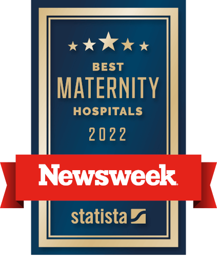 Atrium Health Women's Care Piedmont OB/GYN | Charlotte | 28277