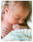 Maternity Care | Women’s Health | Atrium Health
