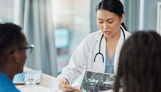 Women's Health | OBGYN & Maternity Care | Atrium Health