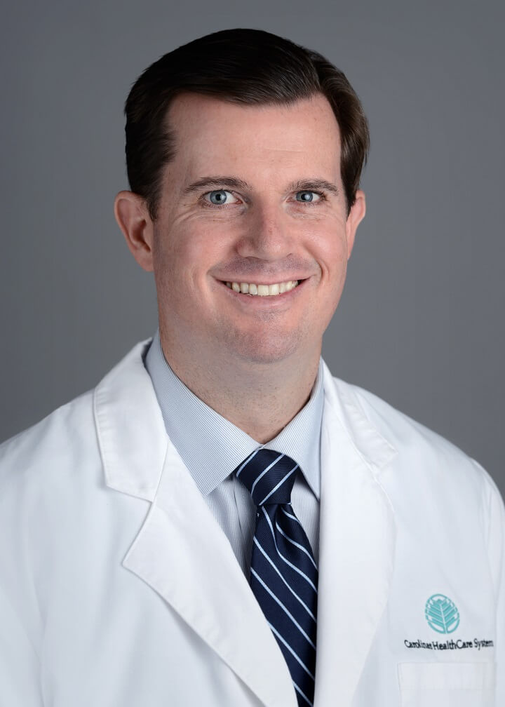 Vascular Surgery | Atrium Health