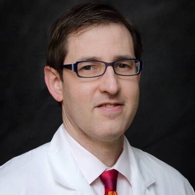 Valve and Structural Heart Disease: 2023 Outcomes and Innovation - Sanger Heart & Vascular Institute