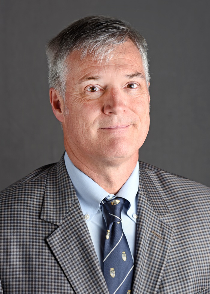 Physician Leadership