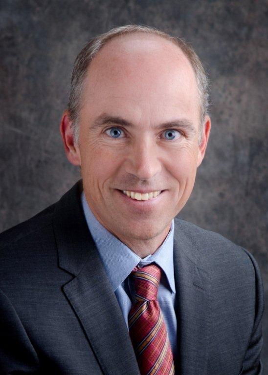 Physician Leadership