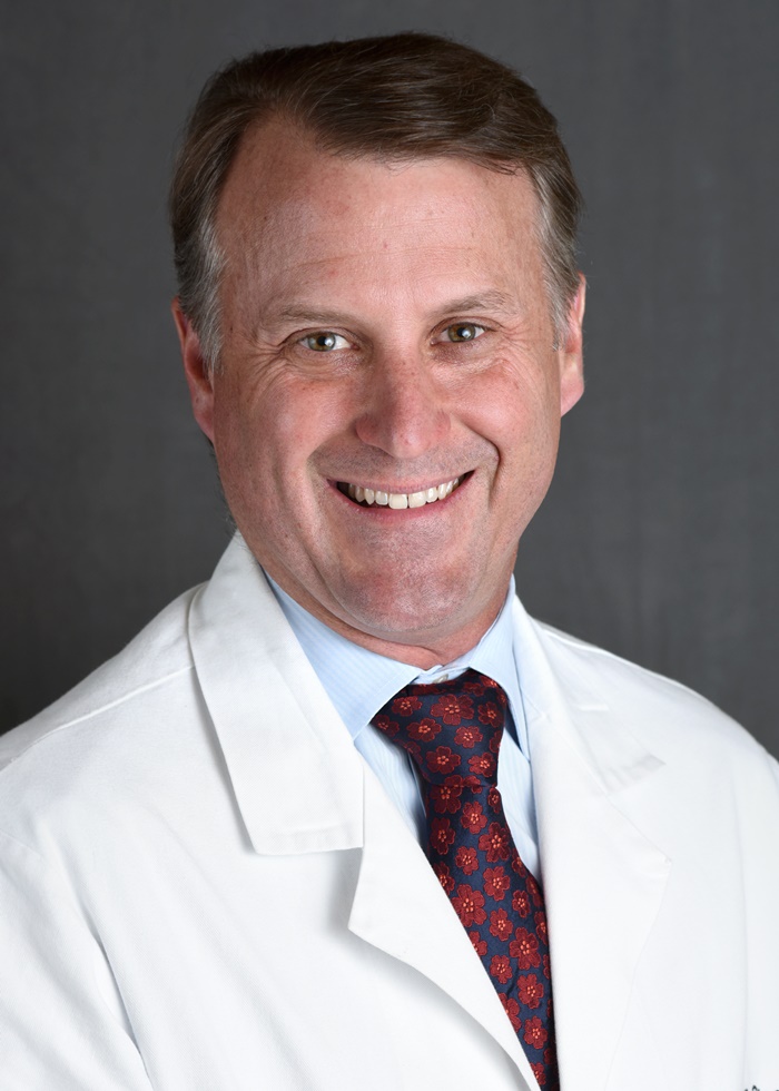 Physician Leadership