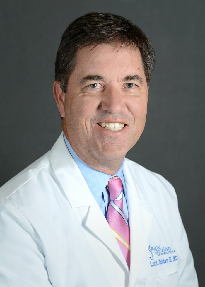 Physician Leadership