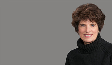 One Health | Primary Care | Atrium Health