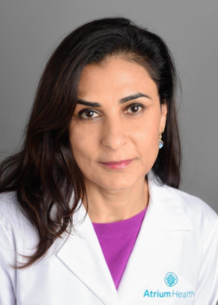 Atrium Health Levine Children’s Leads Study to Guide National Approach ...