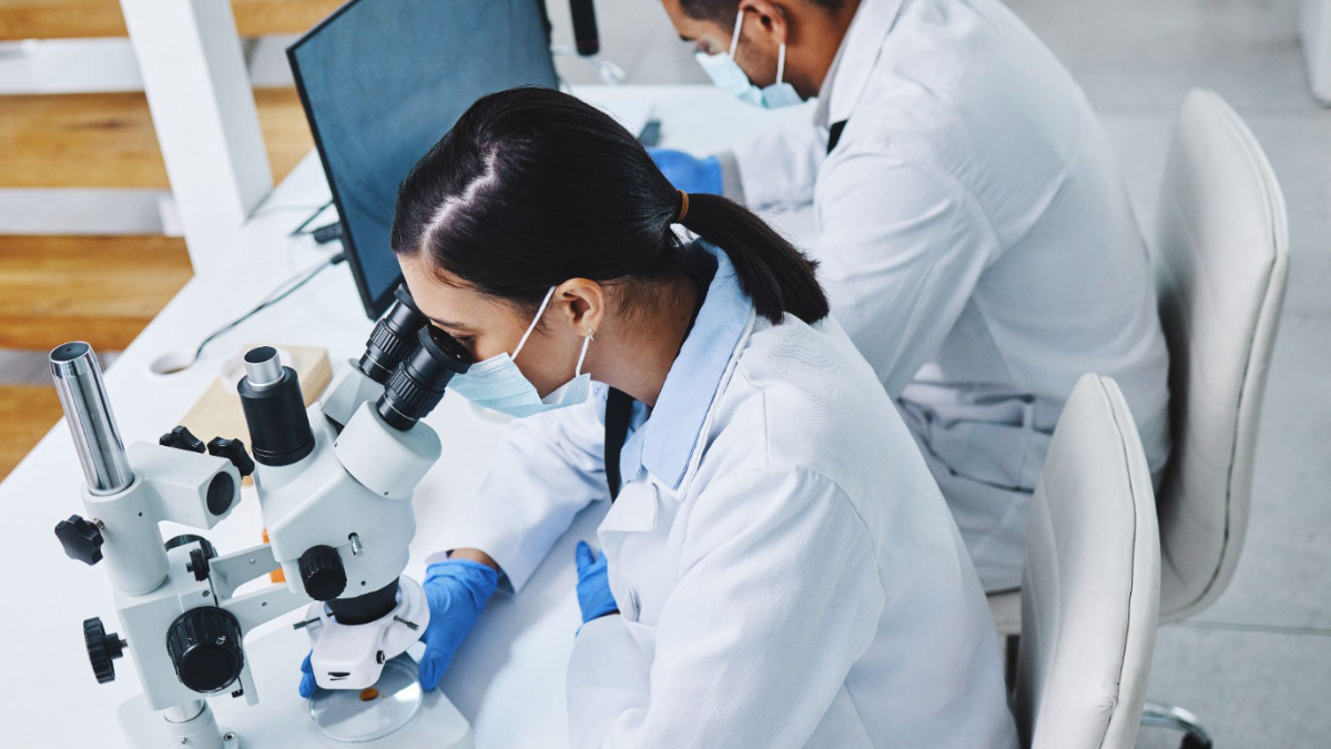 Clinical Genomic Testing Program Expands Personalized Treatment for ...