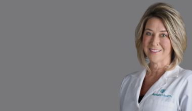 One Health | Primary Care | Atrium Health