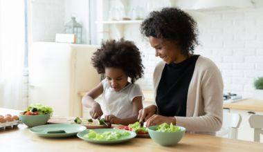 One Health | Primary Care | Atrium Health