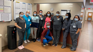 Adult Primary Care | Internal & Family Medicine | Atrium Health