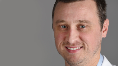 One Health | Primary Care | Atrium Health