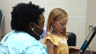 Family Medicine | Primary Care for All Ages | Atrium Health