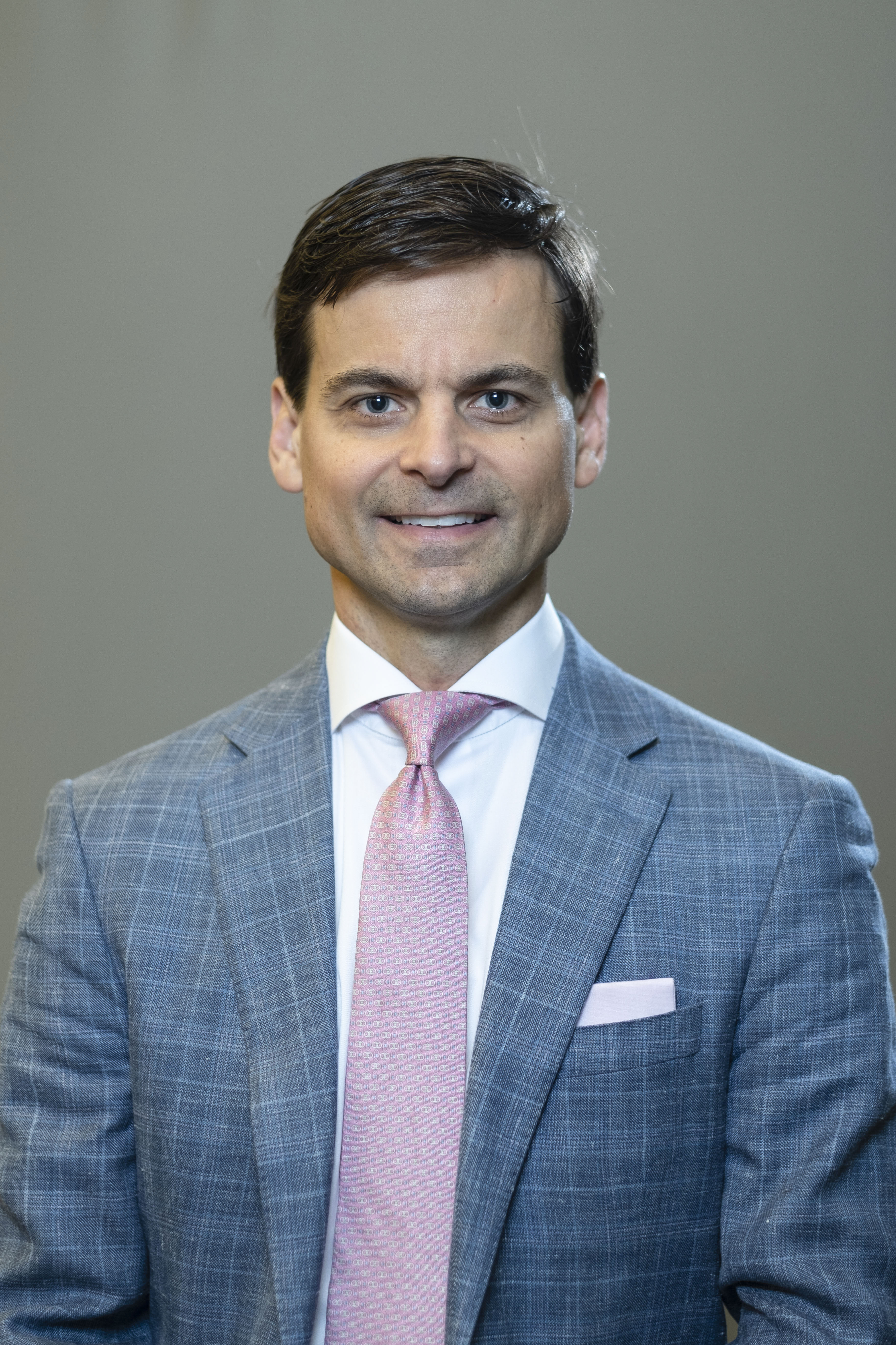 Urology Residency Program | Charlotte, NC | Atrium Health