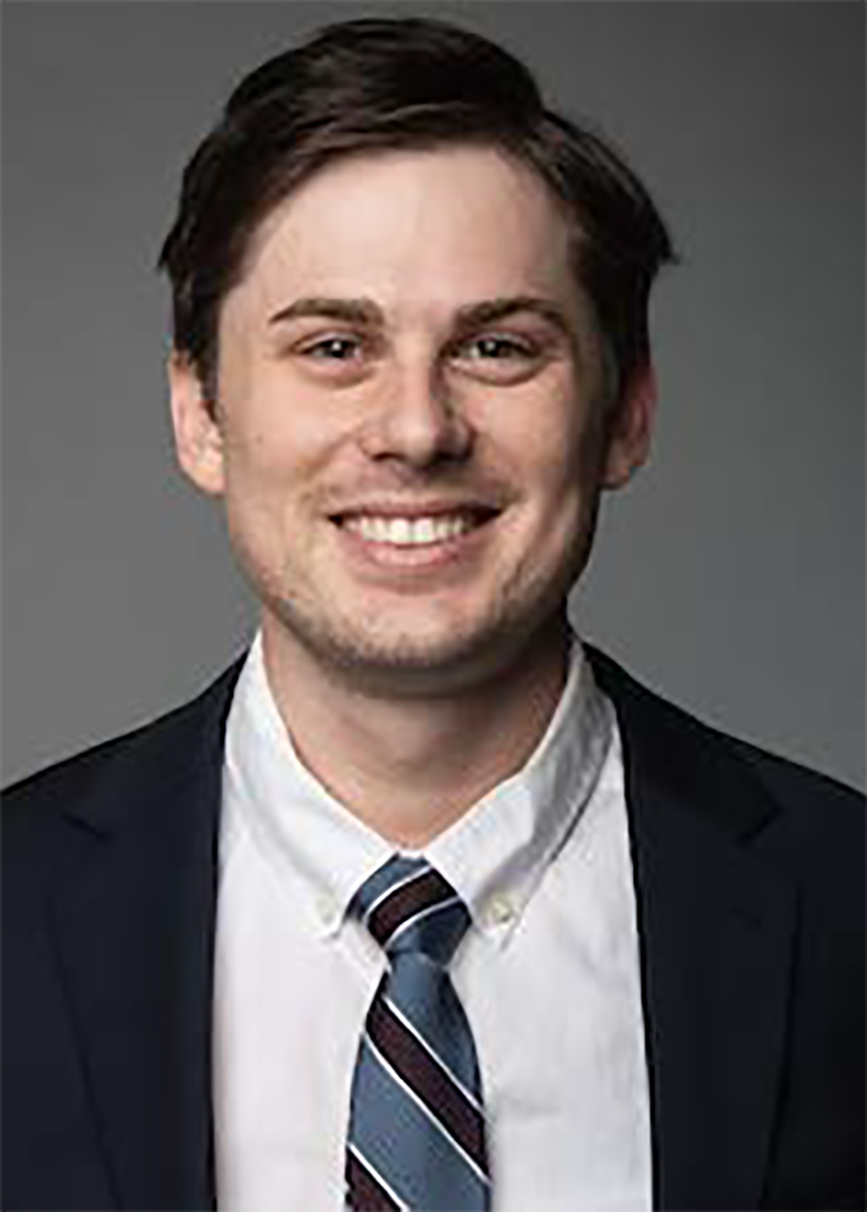 General Surgery Residents > Residency Programs