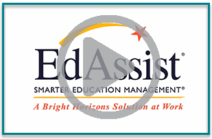 Educational Assistance