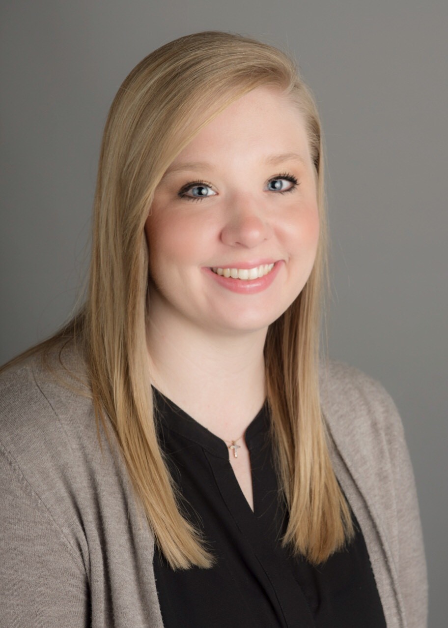 Career Development Center