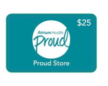 Teammate Appreciation Week